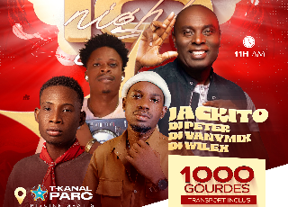 Our Events | Pamevent Ticketing Platform and Marketplace