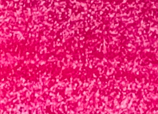 Our Events | Pamevent Ticketing Platform and Marketplace